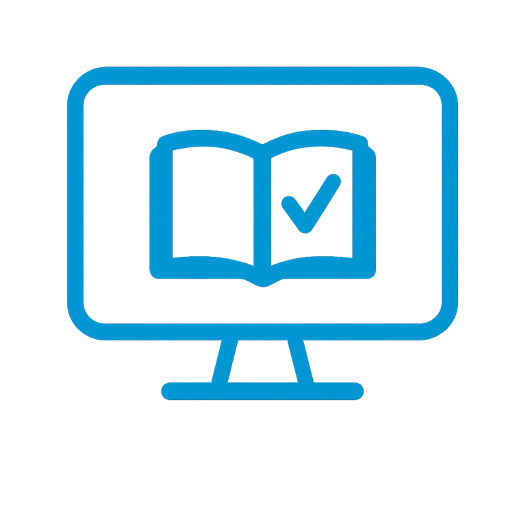 UB – UNP – Unidad de BIBLIOTECA